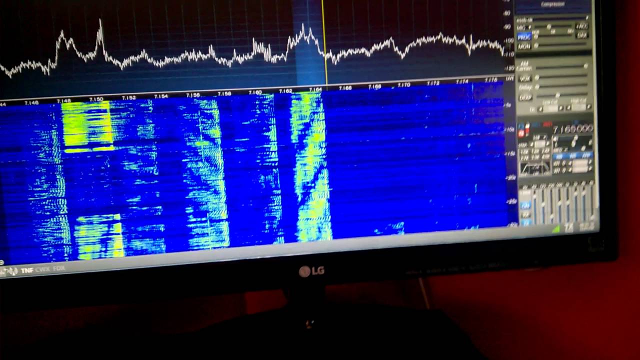 Flex 6300 SP7PK - YouTube