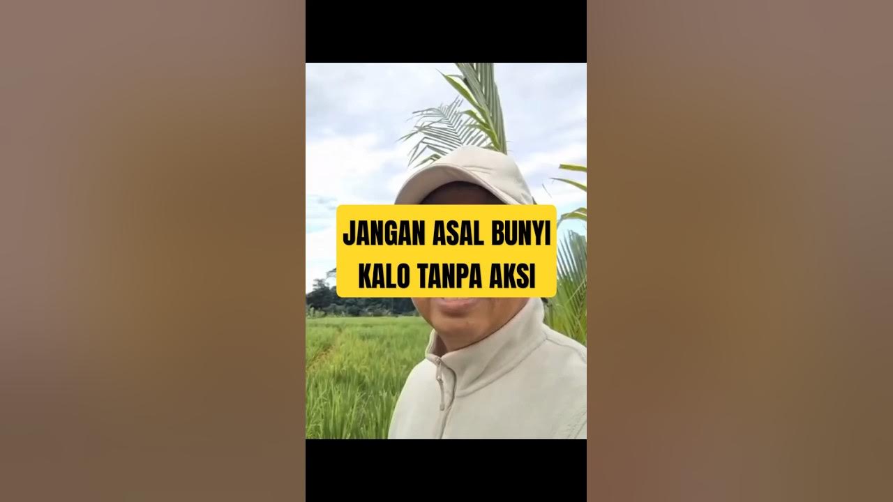KDM MENGAJAK SEMUA TURUN BANTU ANAK BANGSA #kdm #jabar - YouTube