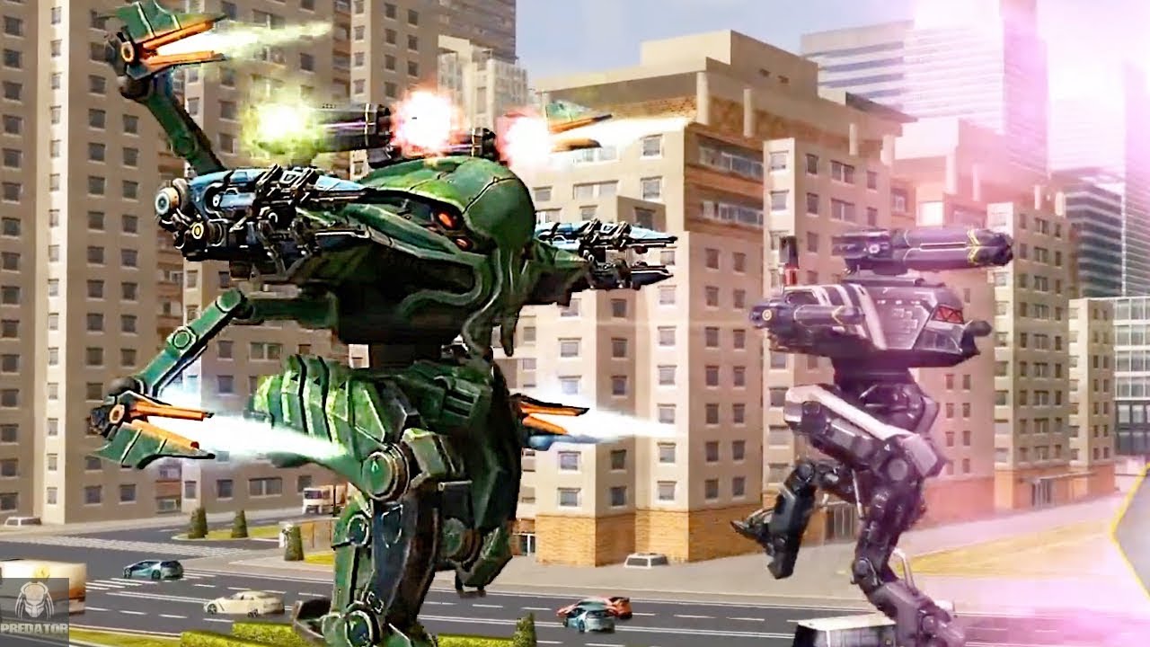 Ridiculous Eldritch Ares - 1.5 Million With 1 Bot | Killing Everything ...