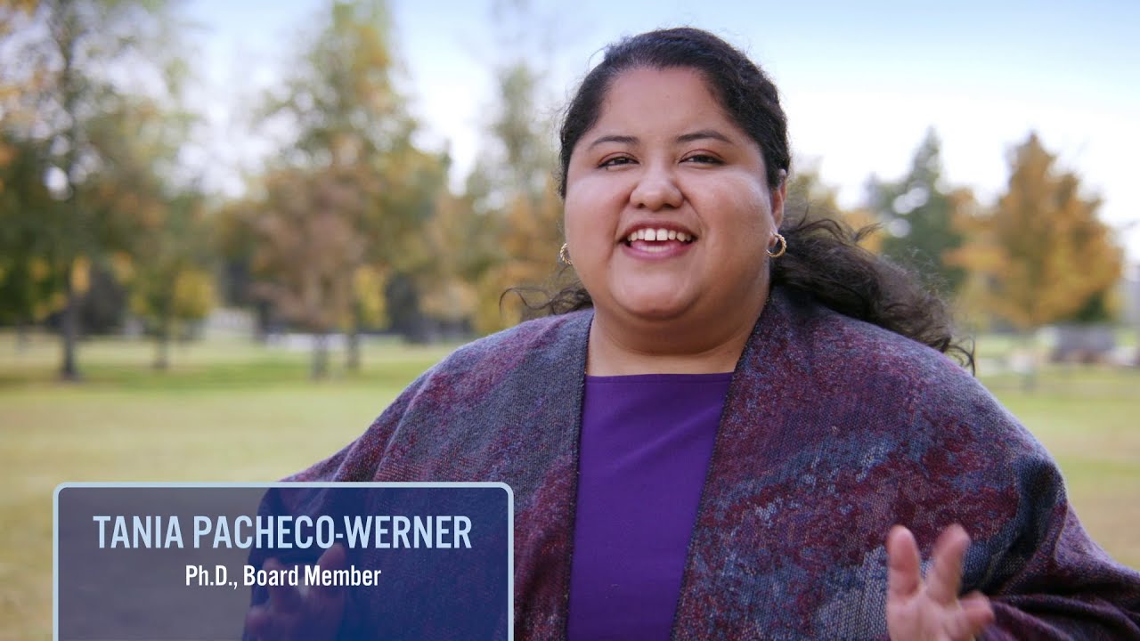 Check Before You Burn ( v1) | Central Region Winter 2021 - YouTube