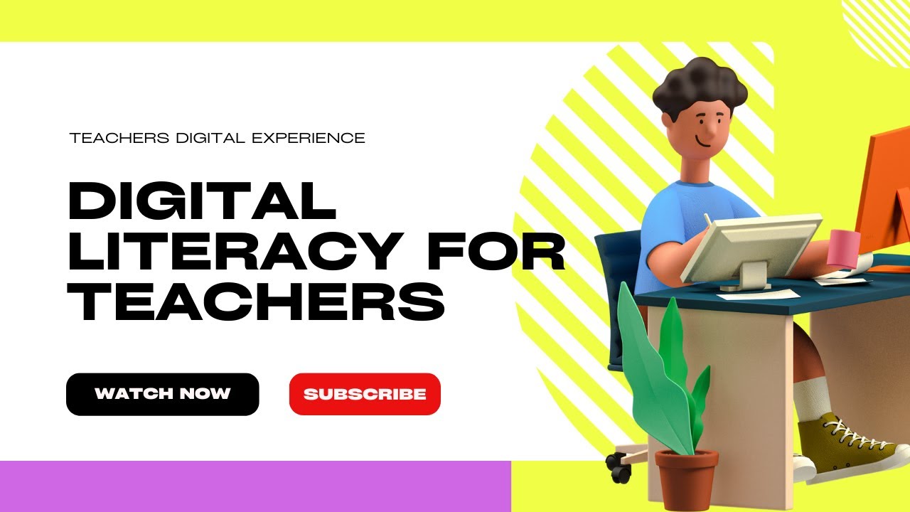 Functional Literacy and Numeracy: Formative Numeracy Assessment - YouTube