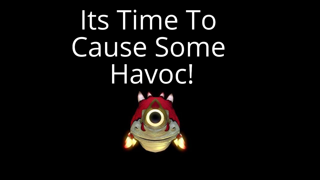 |Boom Boom Fish| Subnautica #1 - YouTube