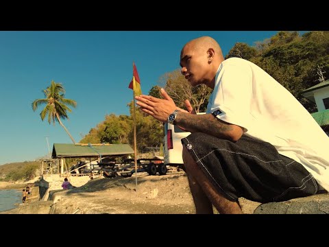 Good Day - Baki | (official music video)