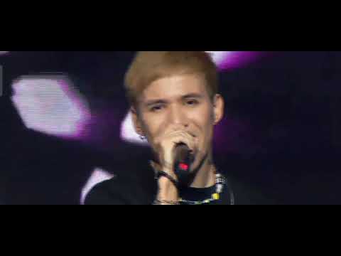 Ninety one - /Aiyptama/ Айыптама/