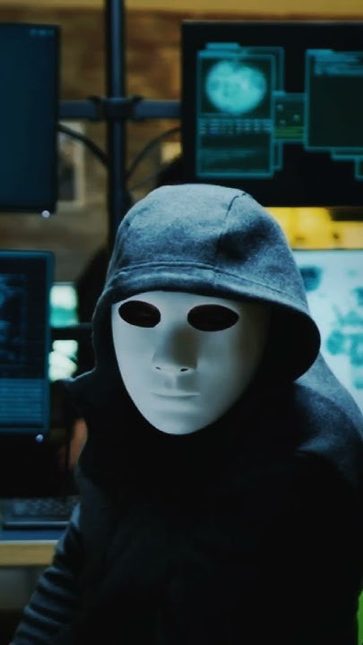 Smooth Ae Hacking Edit 🔥💙 Hacking Status Hacker Attitude Status Shorts Hackingshort Youtube