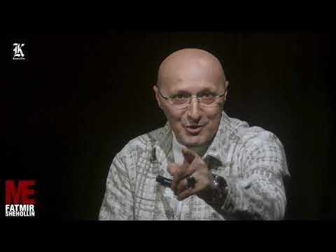 Milazim Gashi: Me Albin Kurtin kryeministër BE nuk ja hjek sanksionet Kosovës! - YouTube