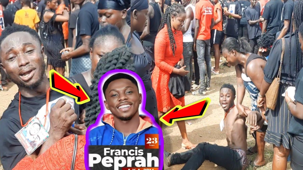 2pm Sɛ Adrumeso Personal Barber Narrated the Cost Of 2pm's DEATH After ...