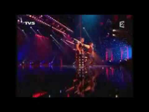 Pole Dance Duo - YouTube