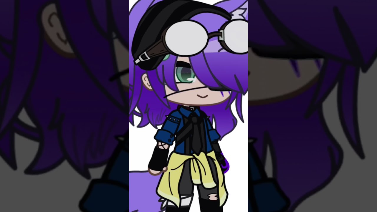 Now I know what real and what is fake meme - YouTube