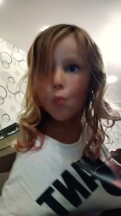 17 июня 2024 г Youtube