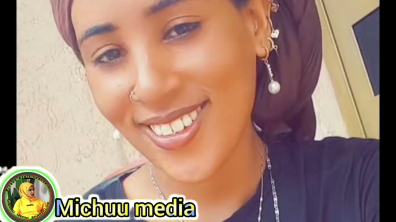 Nafii maaliif hikee kadirii dhagefadha afanumaa ishee irra gudii😱😢 - YouTube