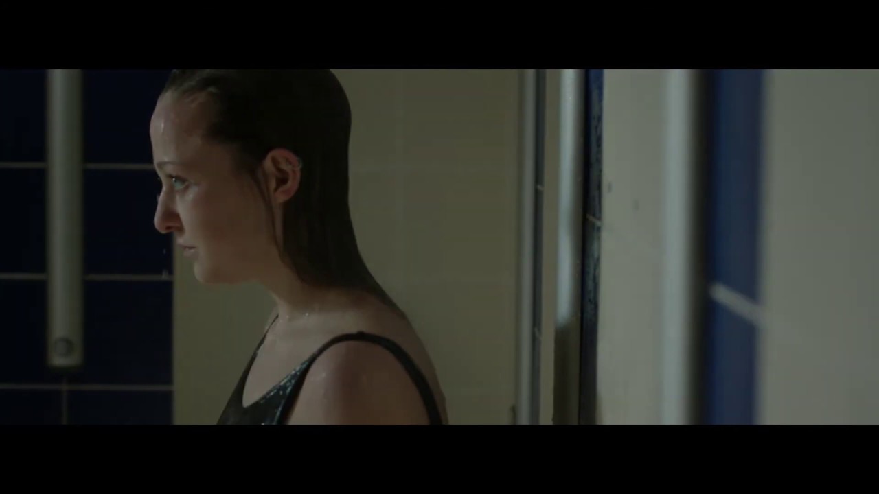 Dive Trailer - YouTube