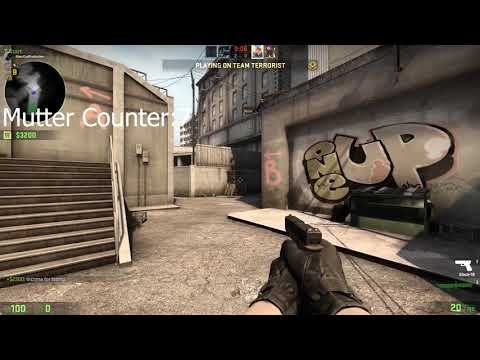 Best Of Lukas Vik and me - YouTube