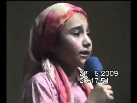 asker şiiri ancak bukadar güzel okunur
