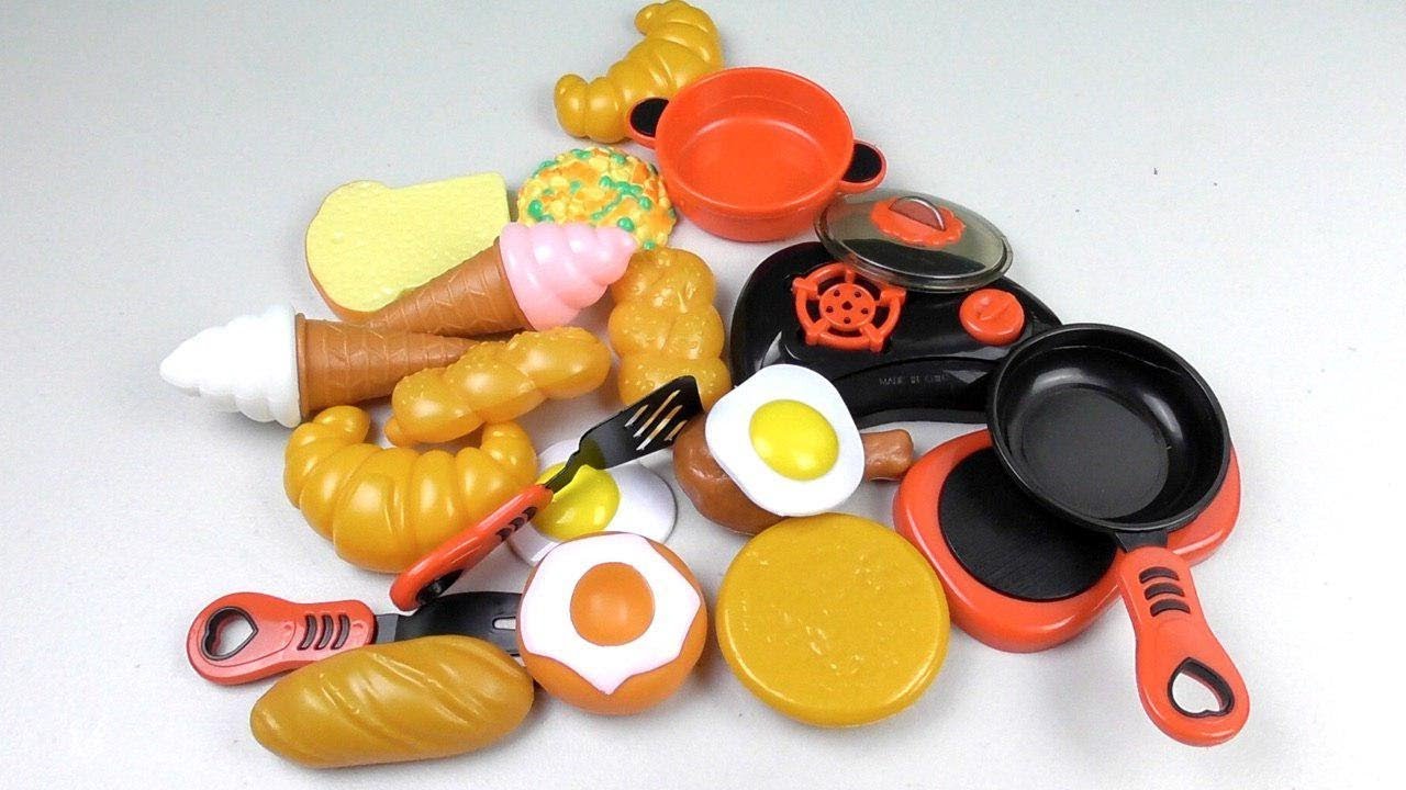 play-mini-food-cooking-with-me-toy-for-kids-youtube