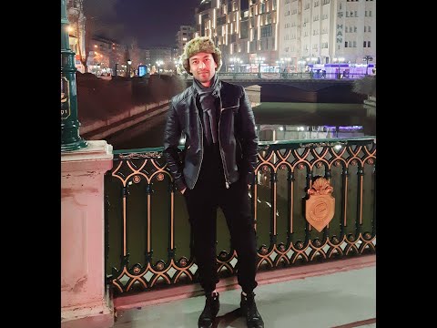 Rusça/Türkçe cümleler ve kelimeler.