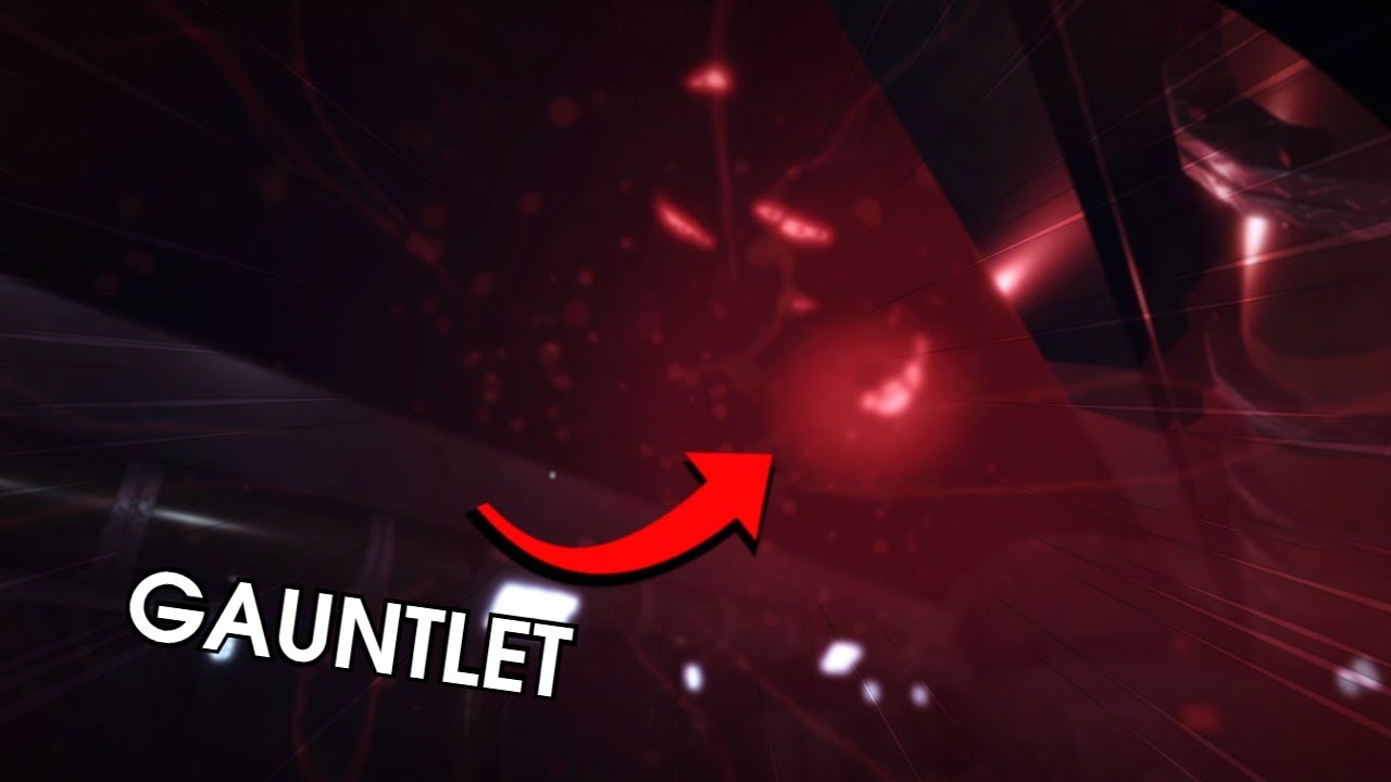 HARDEST GAUNTLET Encounter in Roblox Pressure - YouTube