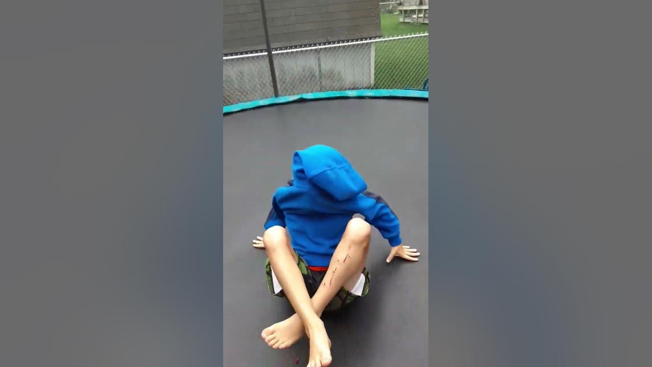 Step By Step How To Do A Backflip For Beginners YouTube step-by-step-how-to-do-a-backflip-for-beginners-youtube
