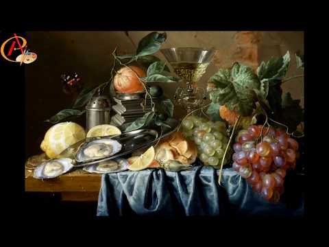 Jan Davidsz de Heem