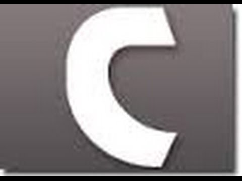 Logiciel COT'TNS Cotisations TNS - YouTube