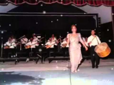 BELKIS AKKALE ::SEHER YELİ ♥
