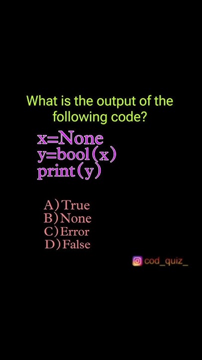 Shorts Ytshorts Programming Coder Code Coding Trending Trend Subscribe Like Share
