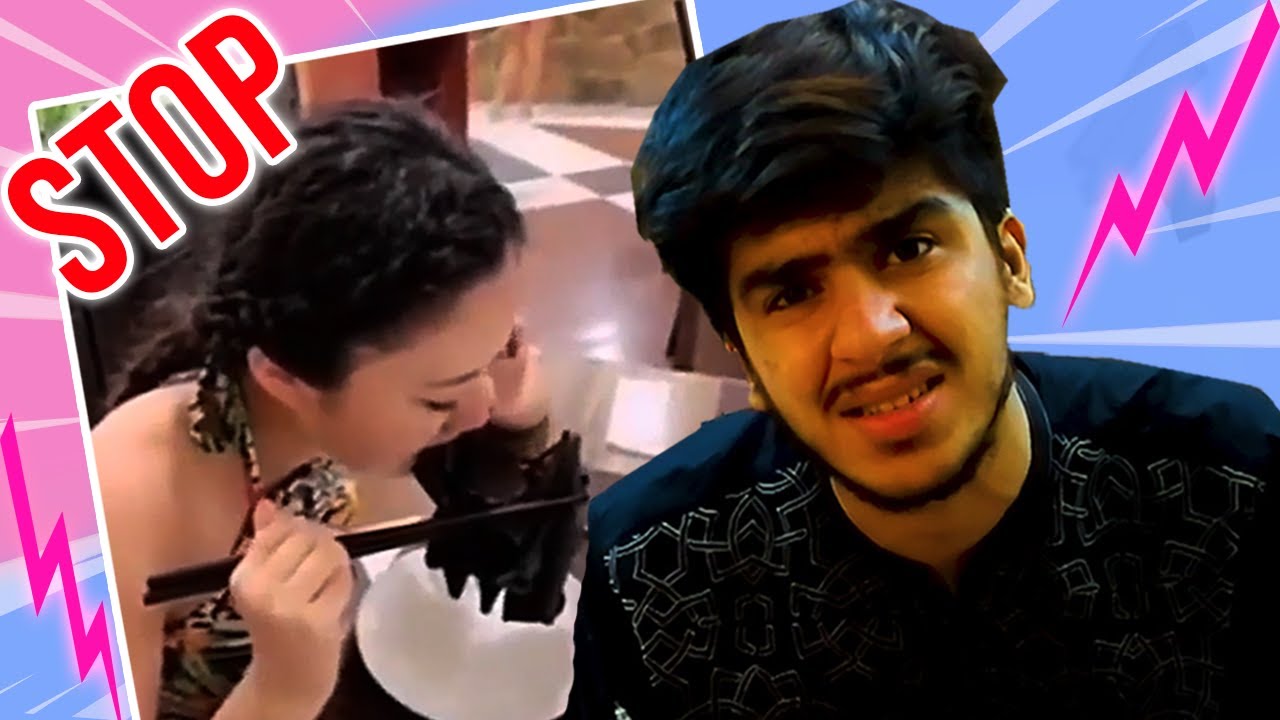 LOCKDOWN SIDE EFFECTS | BBI TALKS | EP 1 - YouTube