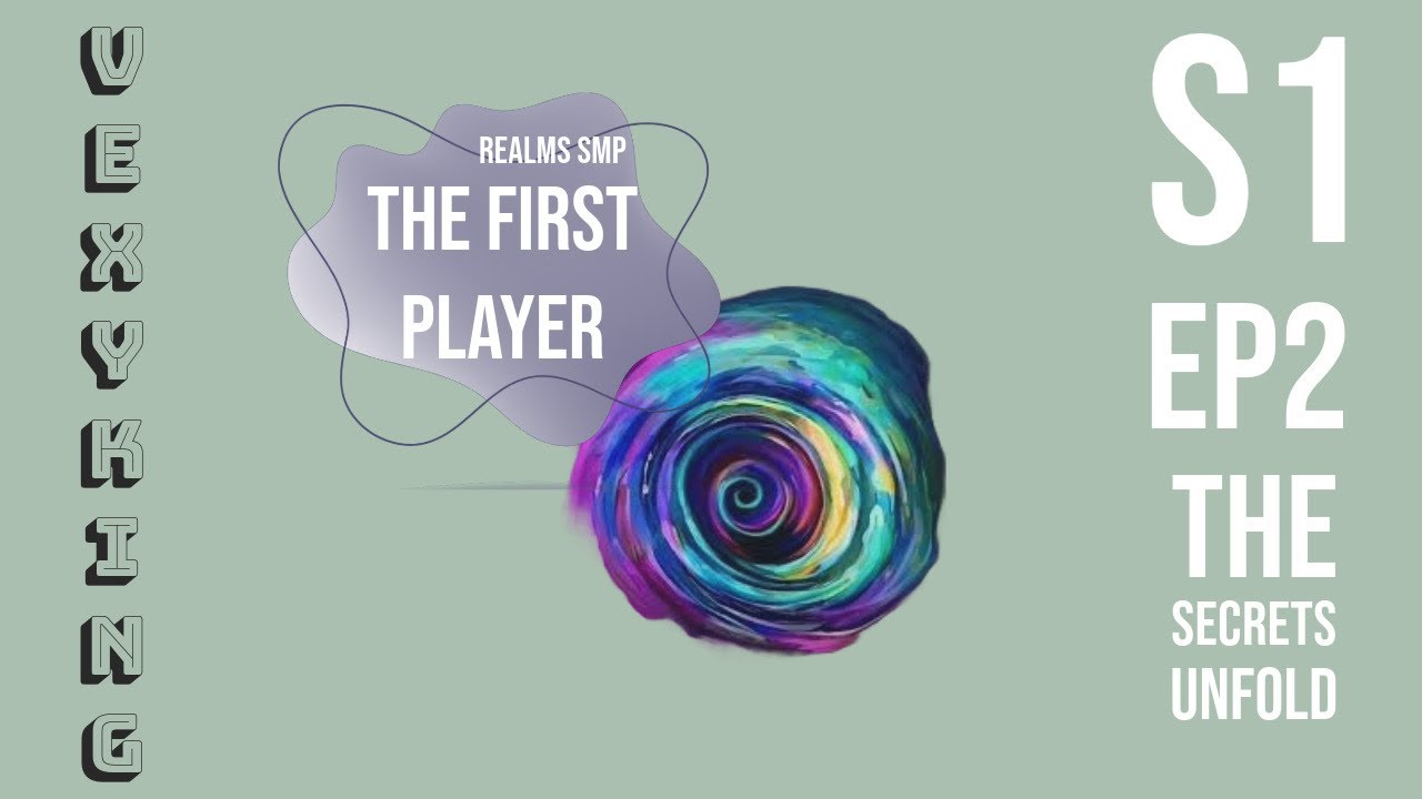 The Secrets Unfold - YouTube