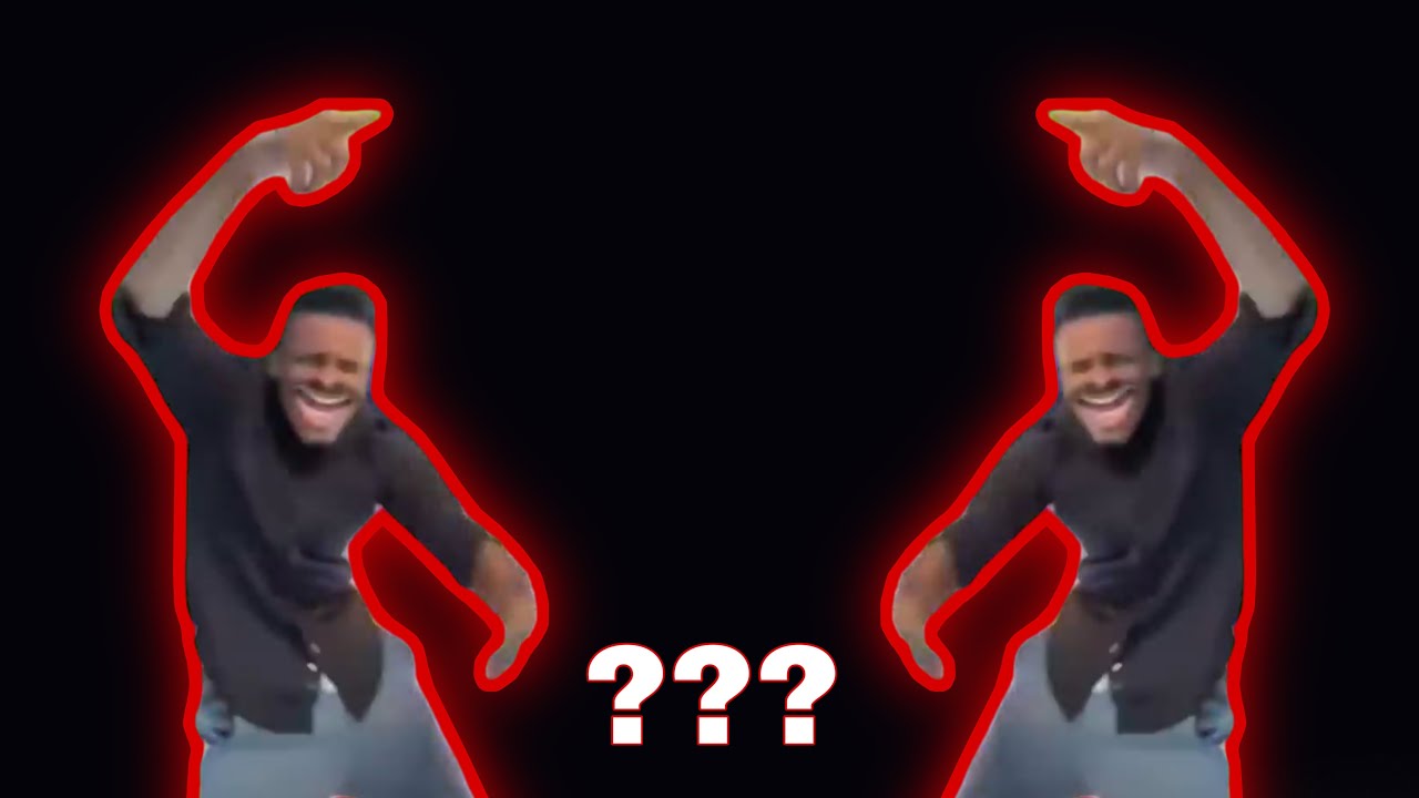 That One Guy - Wednesday Dance to 'Dom Dom Yes Yes' | Sound Variations ...