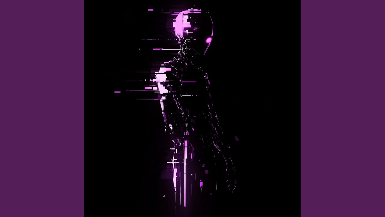 BATIDA LUTAR 2 (Slowed) - YouTube