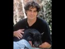 Tribute To Max George Clooney's Beloved Pet Pig - YouTube