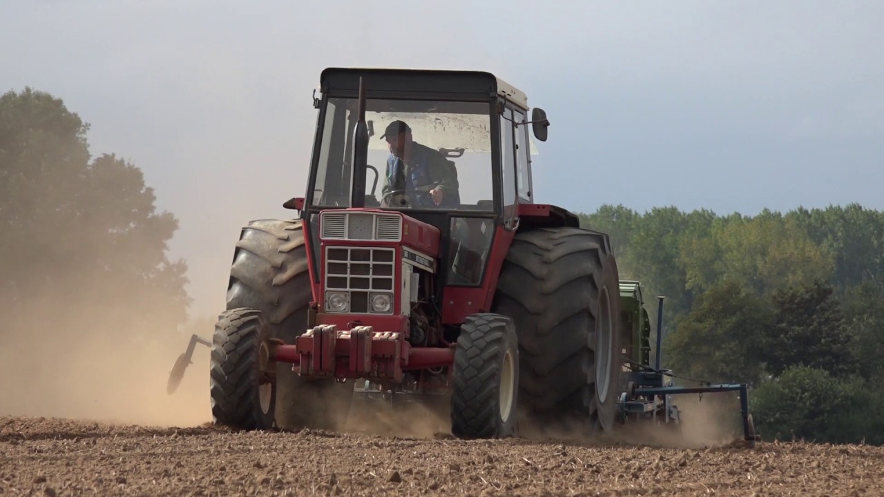 For sale International 946 Eenvoudig en snel en GRATIS uw aanbod ...