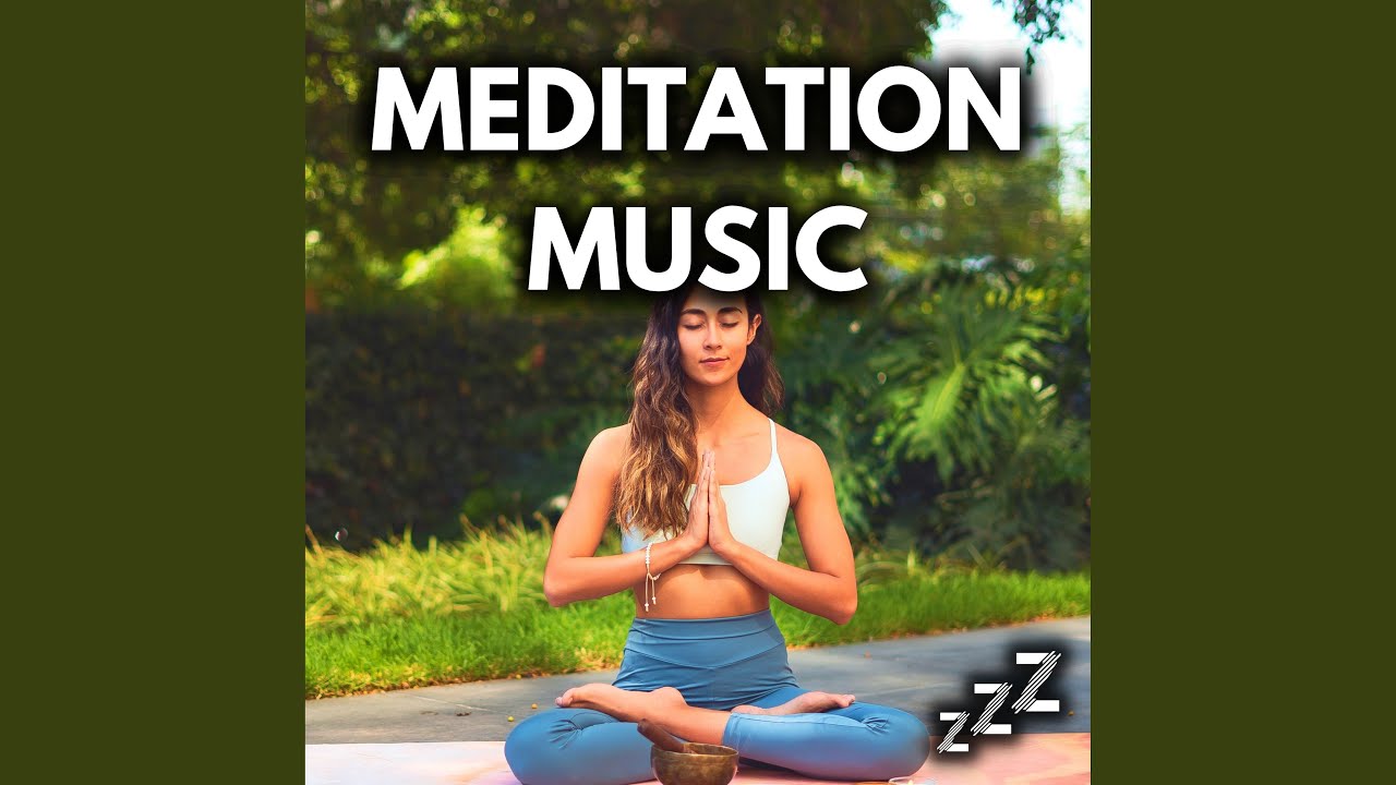 Calming - YouTube