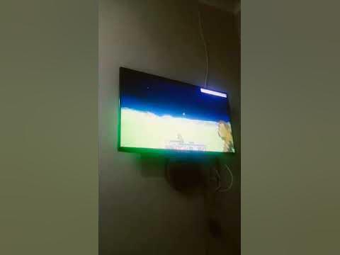 23 April 2024 - YouTube