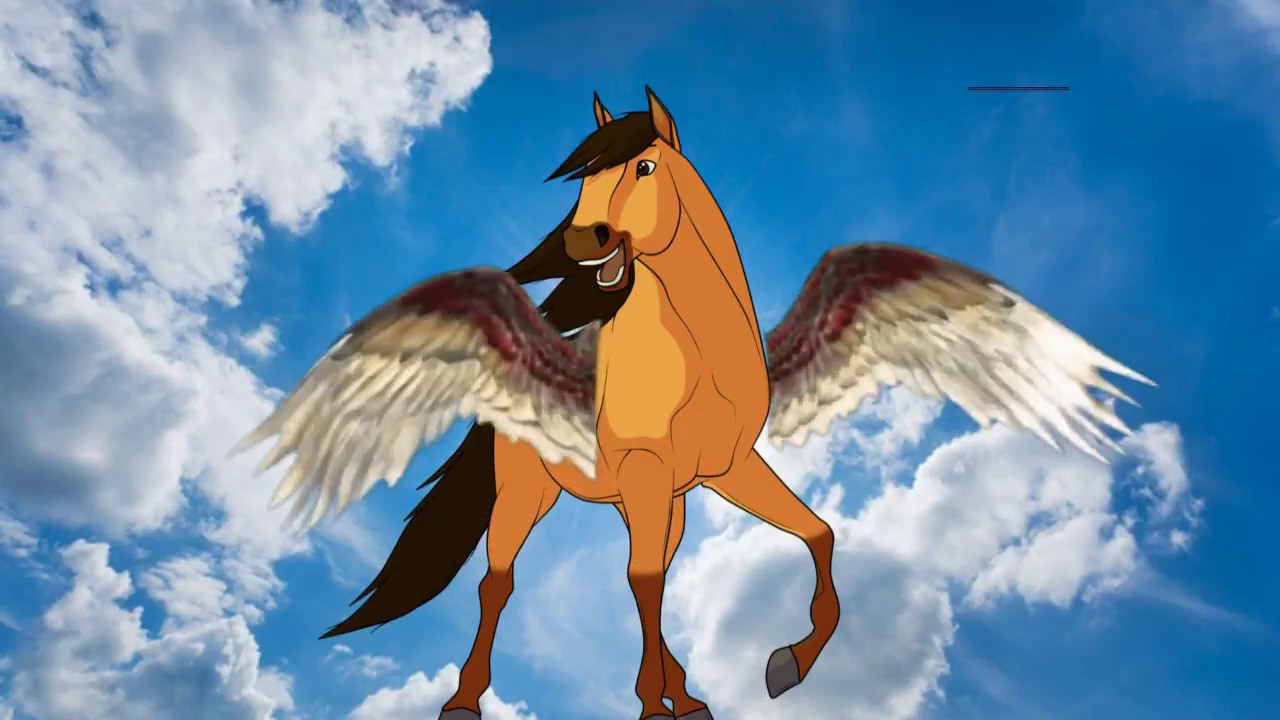 SSO - Spirit Music Video - Wings - - YouTube