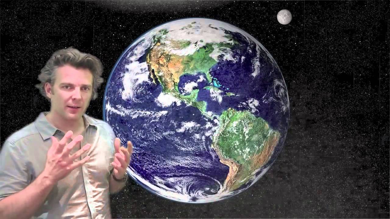 Economy Map: An Overview - YouTube