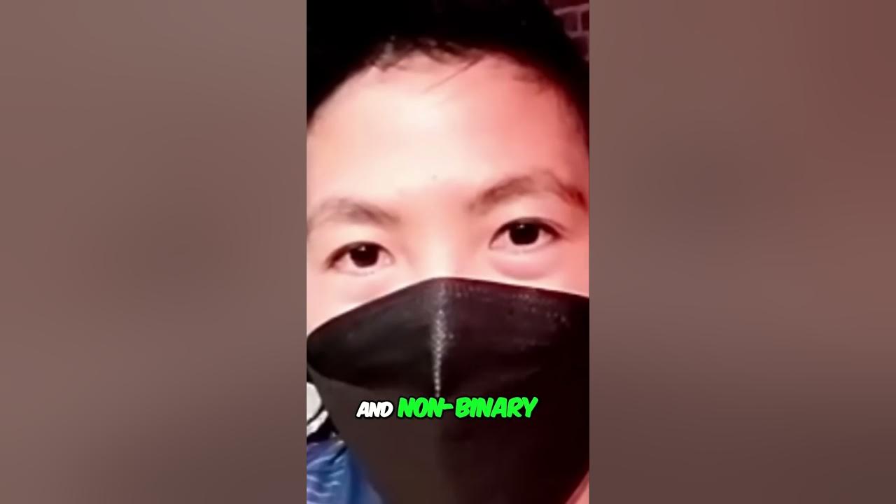 Inclusive Jam Session Performance #funny #zoom @NicoIsCold @Subtrist. #shorts #hilarious - YouTube