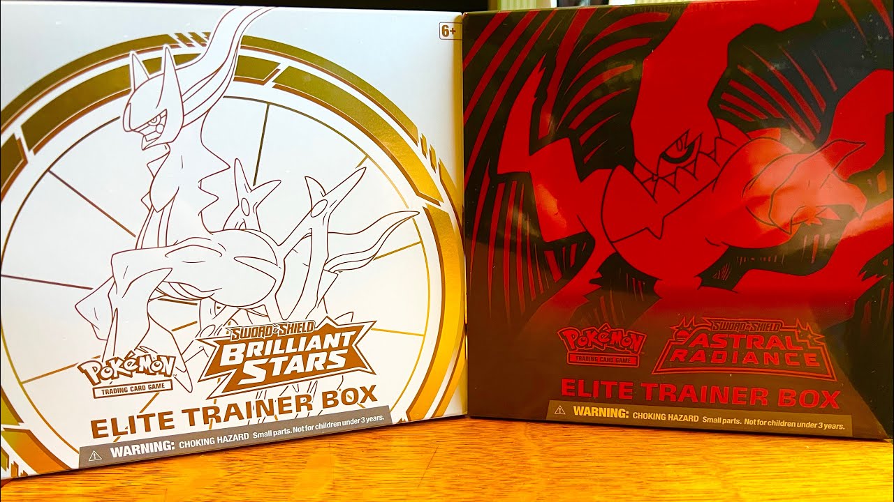 Target Black Friday ETB opening! Are the pull rates good?? - YouTube