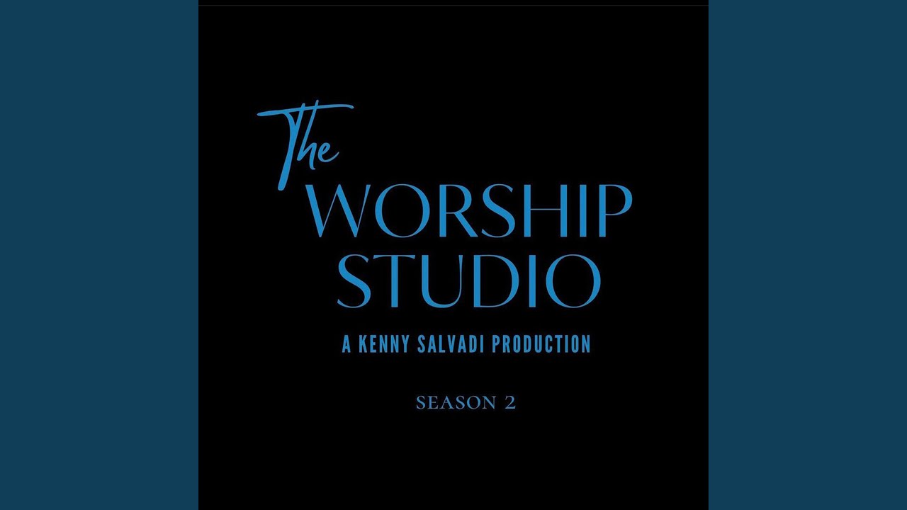 Mere Liye (feat. Merlyn Salvadi, Shelley Reddy & Joseph Raj Allam ...
