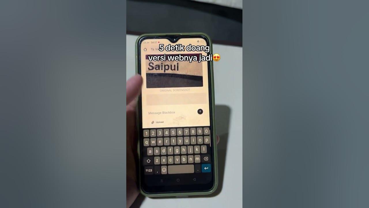 Subscribe For More Coding Tips⬆️ Programmer Tutorial Coding Blackbox Computerprogrammer