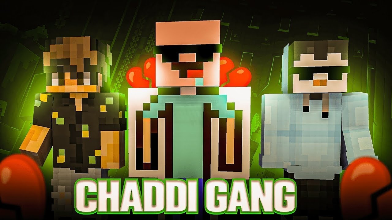 Chaddi gang Edit Ft.‎@PSD1 🗿🍷 - YouTube