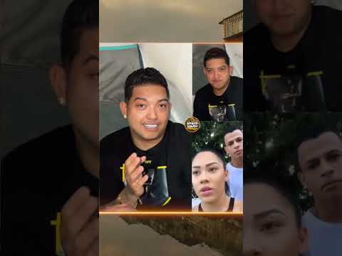 ENTENDA DE UMA VEZ POR TODAS O CASO DA TRAIÇÃO DA VITÓRIA KELLY,  DADA BOLADÃO E MC JAPÃO