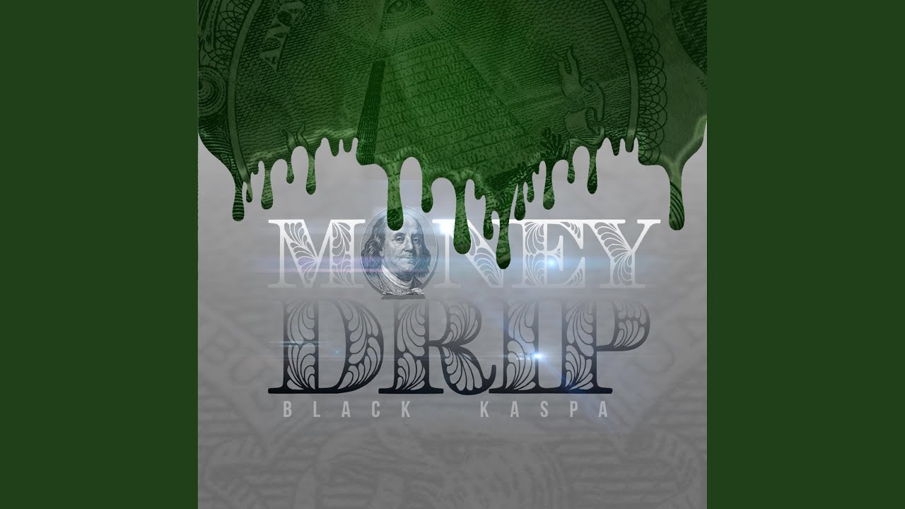 Money (Drip) - YouTube
