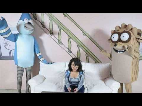 Random memes I permanently borrowed PT.1347