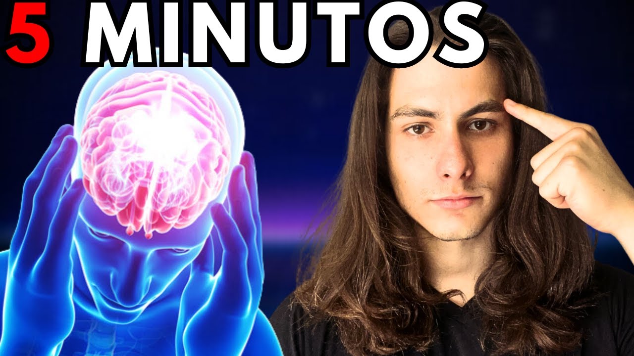 Como Decorar Qualquer Coisa em 5 Minutos - YouTube