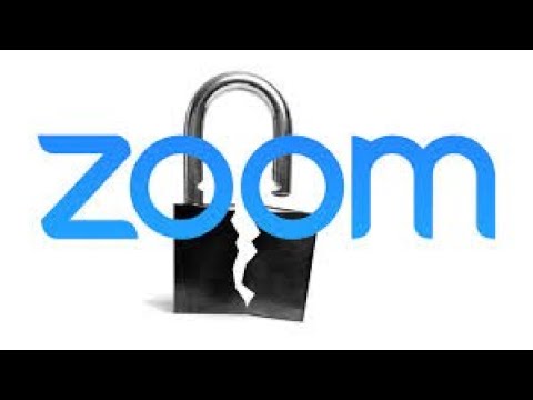 How to get zoom codes. - YouTube
