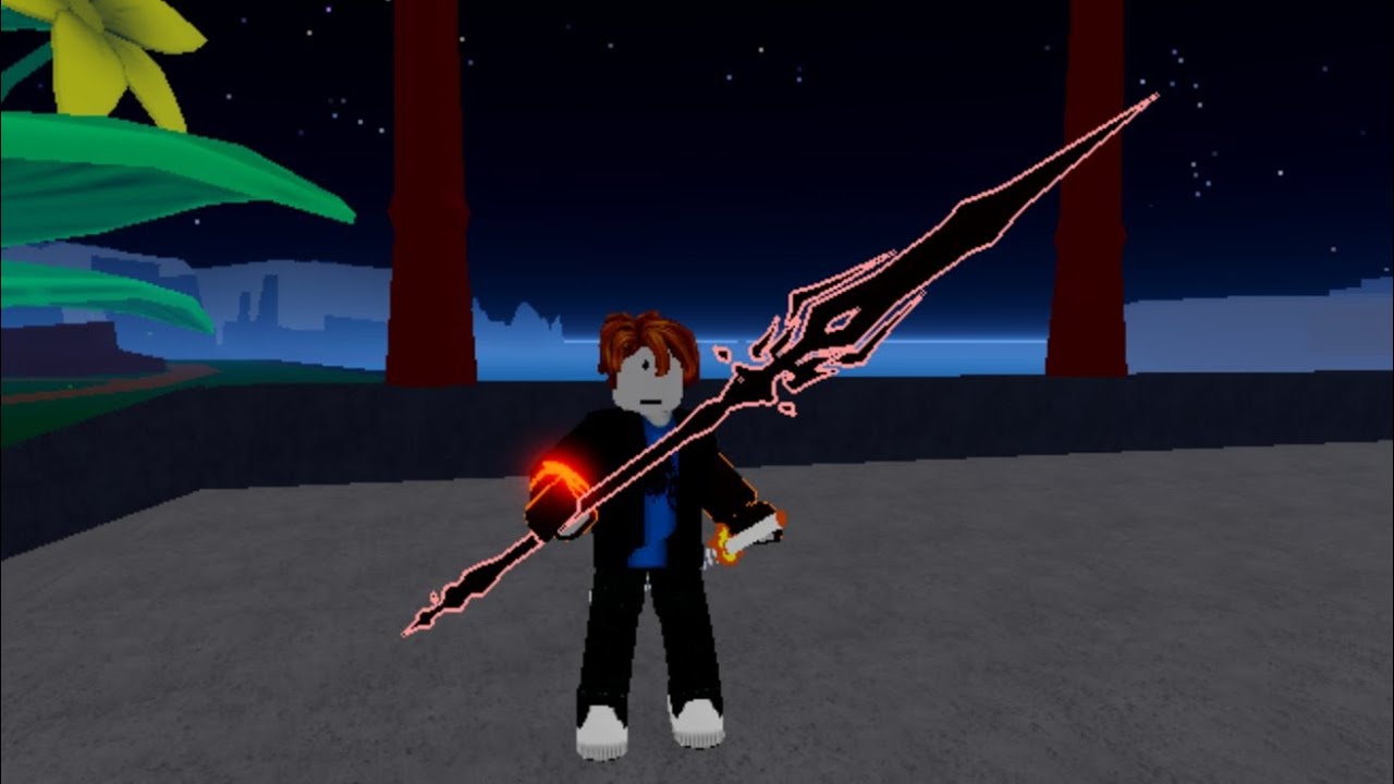 I Got Hacked Again 😢 ! BlueyBlox Is Live - YouTube