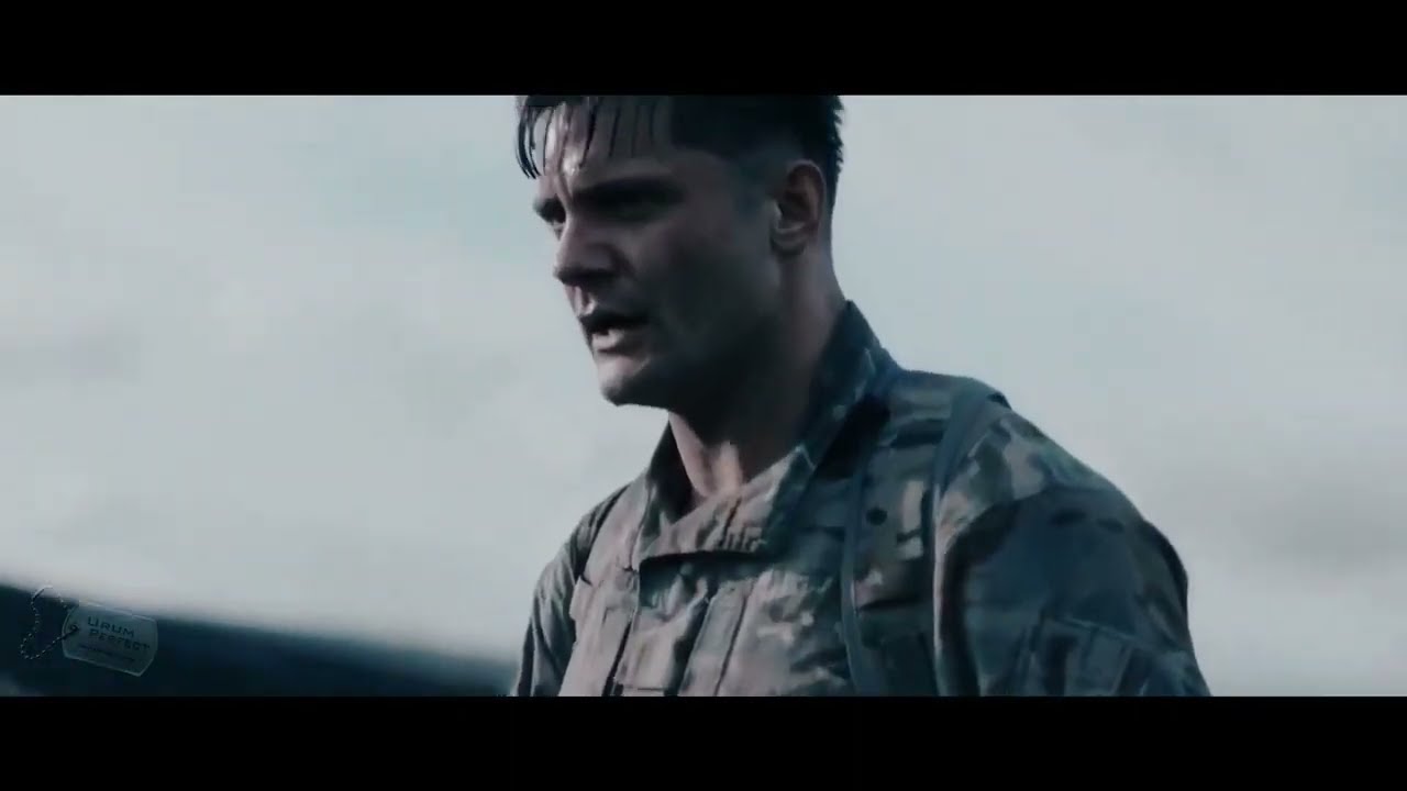 Royal Marines Commando - MOTIVATION - YouTube