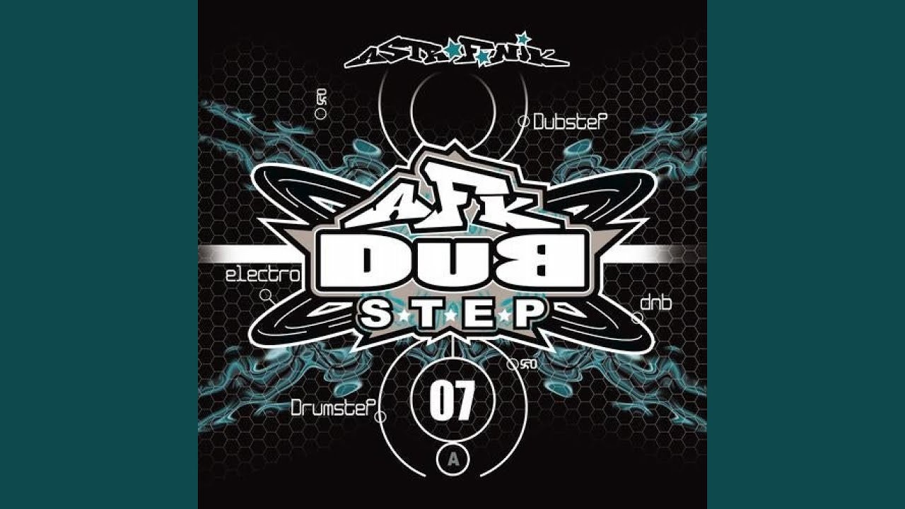 Virus 23 (Original Mix) - YouTube