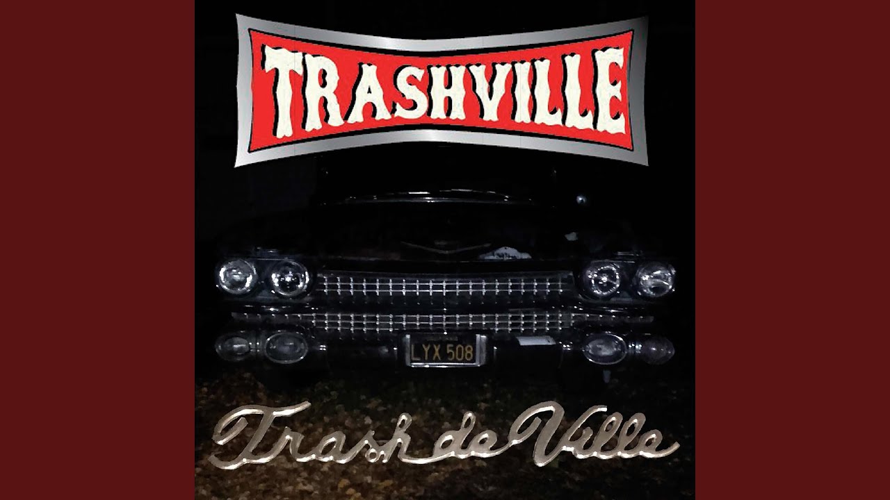 Freight Train Boogie - YouTube